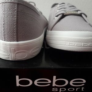 bebe | Shoes | Bebe | Poshmark